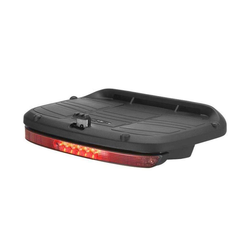 Rear LED Brake Light Wide