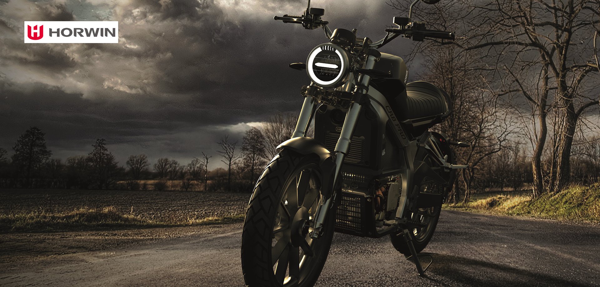 Green-Mopeds.com - 100% Electric Mopeds & Motorcycles