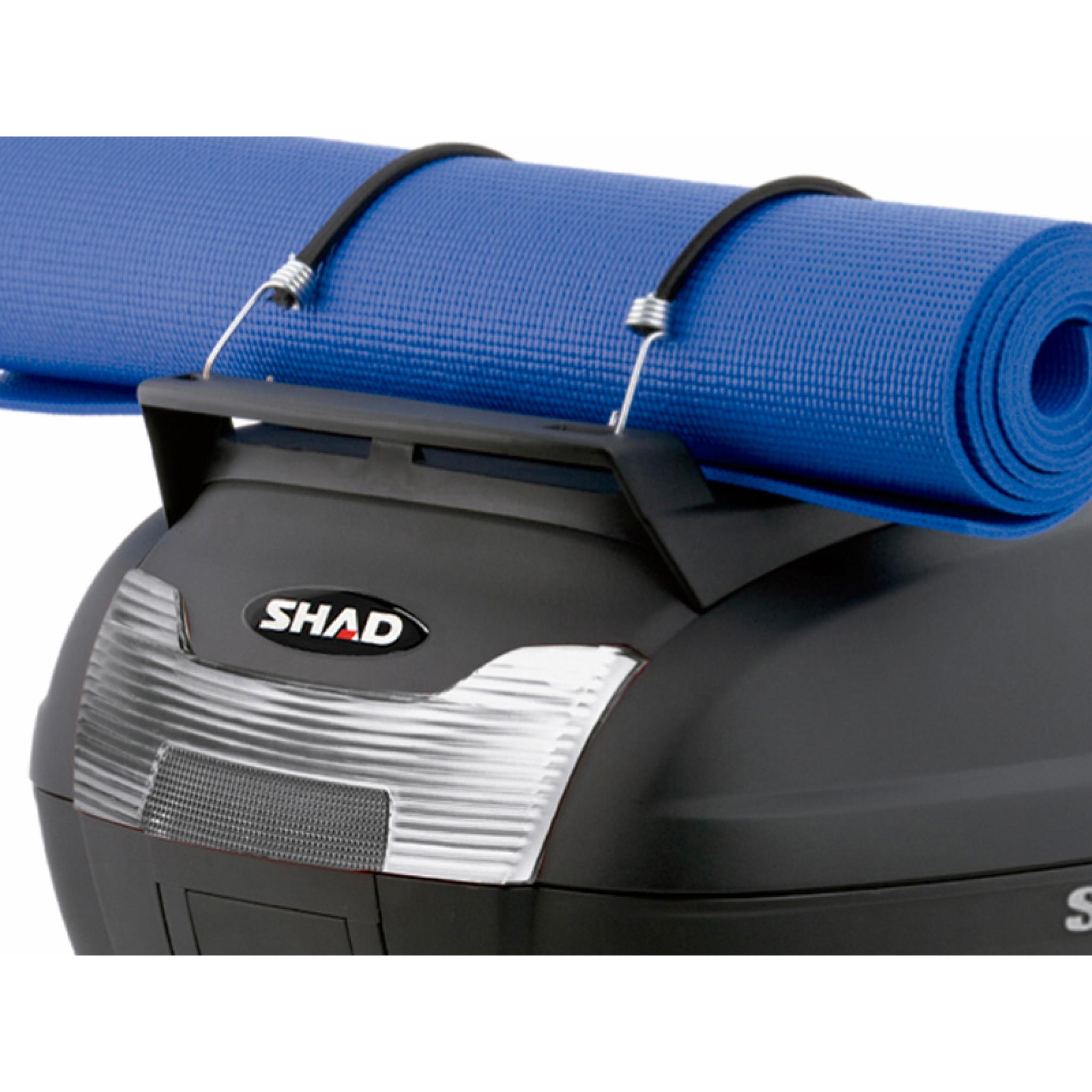 SHAD SH40 Cargo Top Box