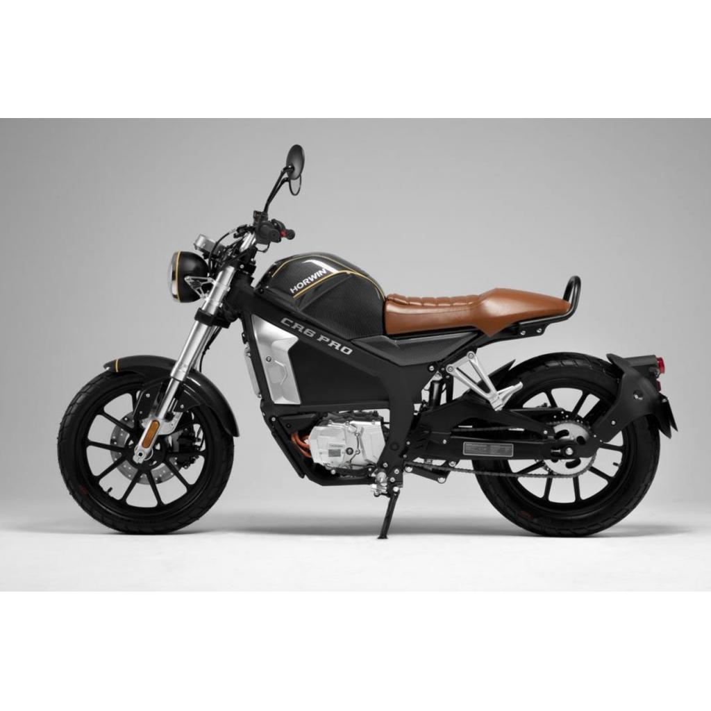 Electric Mopeds | Electric Motorbikes & Motorcycles UK | Green-Mopeds.com