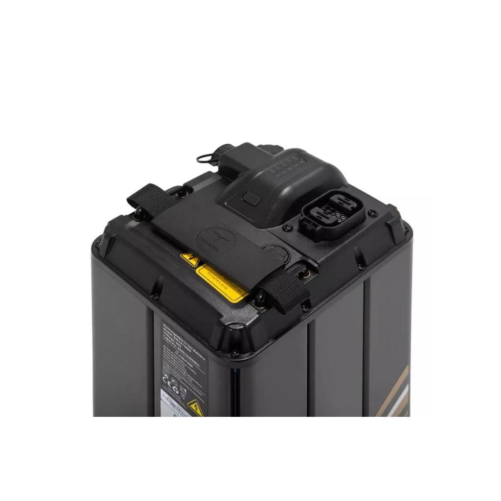 Talaria Lithium-ion Battery Pack (60V/38Ah)