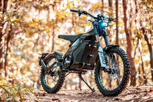 Electric Mopeds | Electric Motorbikes & Motorcycles UK | Green-Mopeds.com