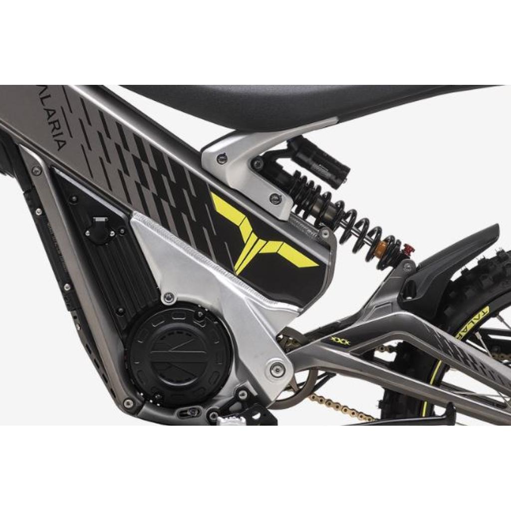 Talaria X3 (TL2500) off-road 3.5kw 45mph Electric Bike