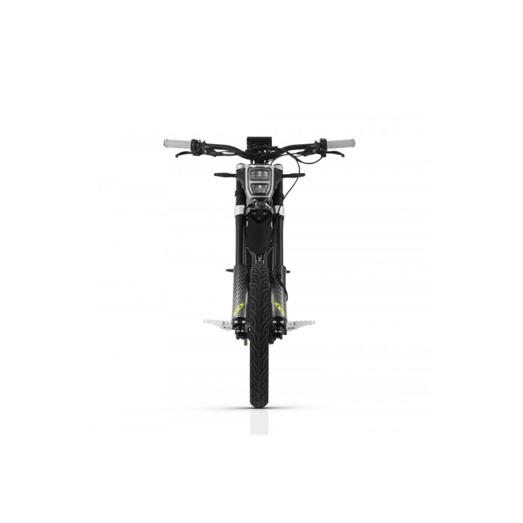 Talaria X3 (TL2500) Road Legal 3.5kw Electric Bike
