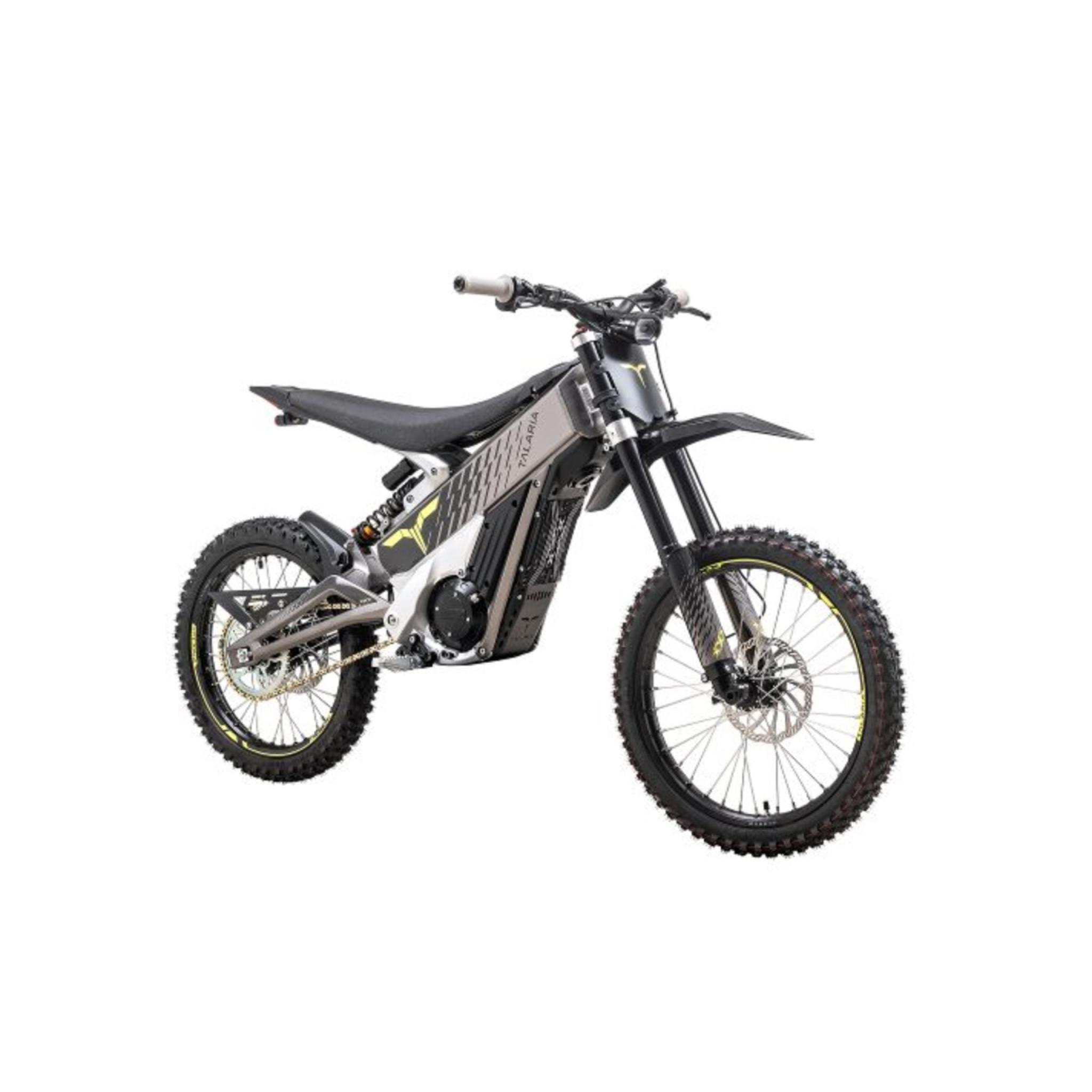 Talaria X3 (TL2500) off-road 3.5kw 45mph Electric Bike