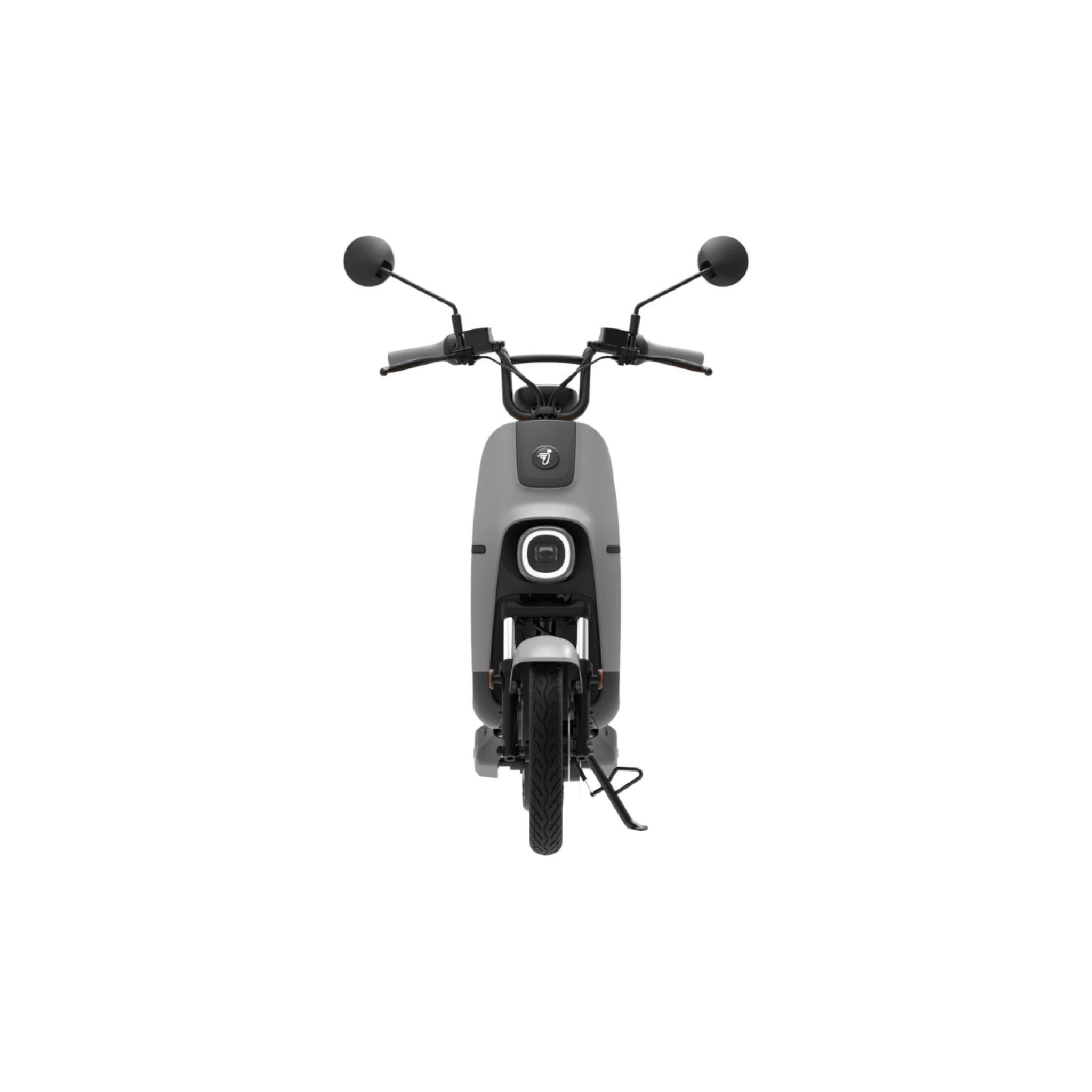 Segway B110s, 1800w 28mph Electric Moped. 5 Colours