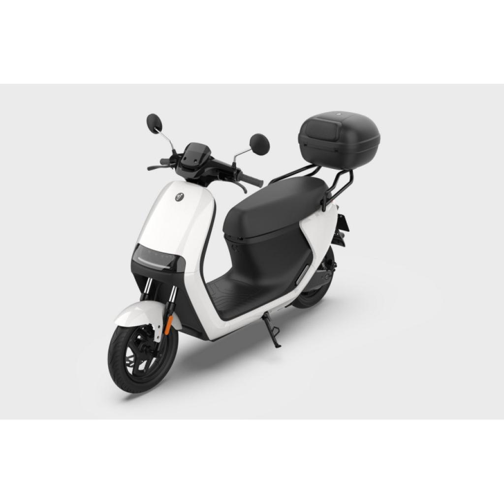 Segway E300Se. 10kw 65mph Electric Moped. 75 mile range
