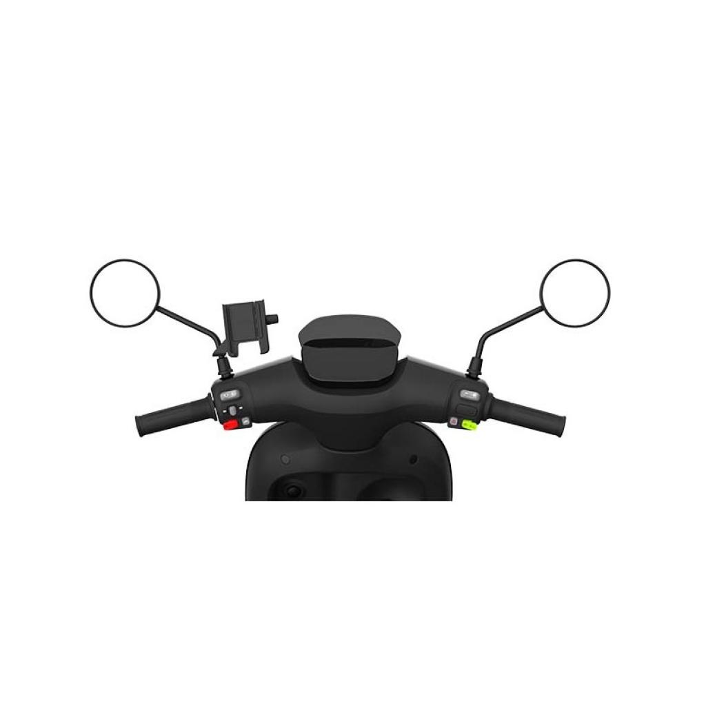 Segway E300Se. 10kw 65mph Electric Moped. 75 mile range