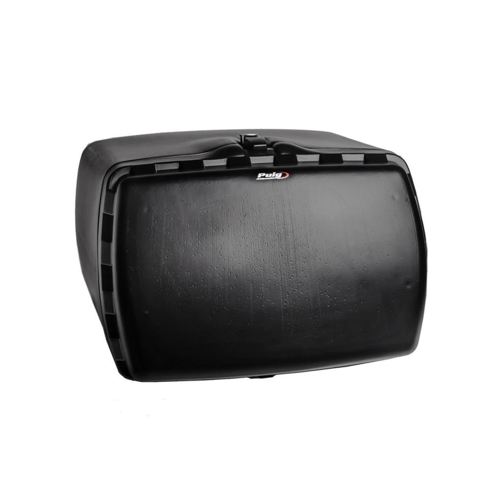 Puig 90l Maxi Box