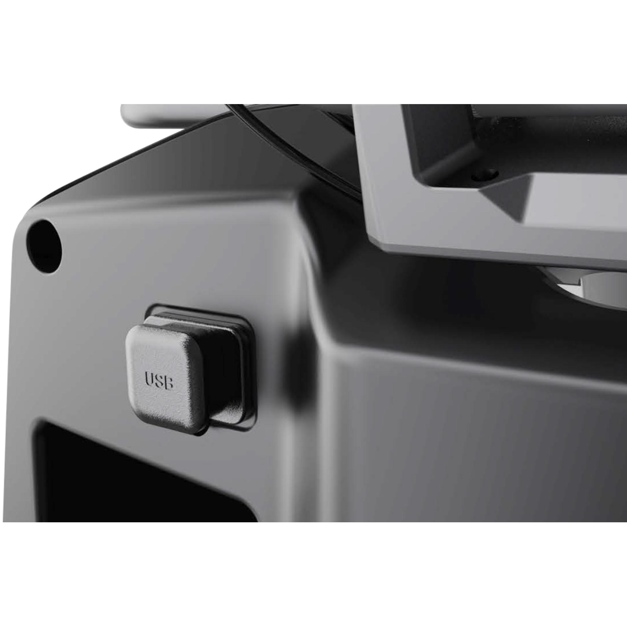 Vmoto CPx Pro electric moped 8kw, 65mph 65 mile rang