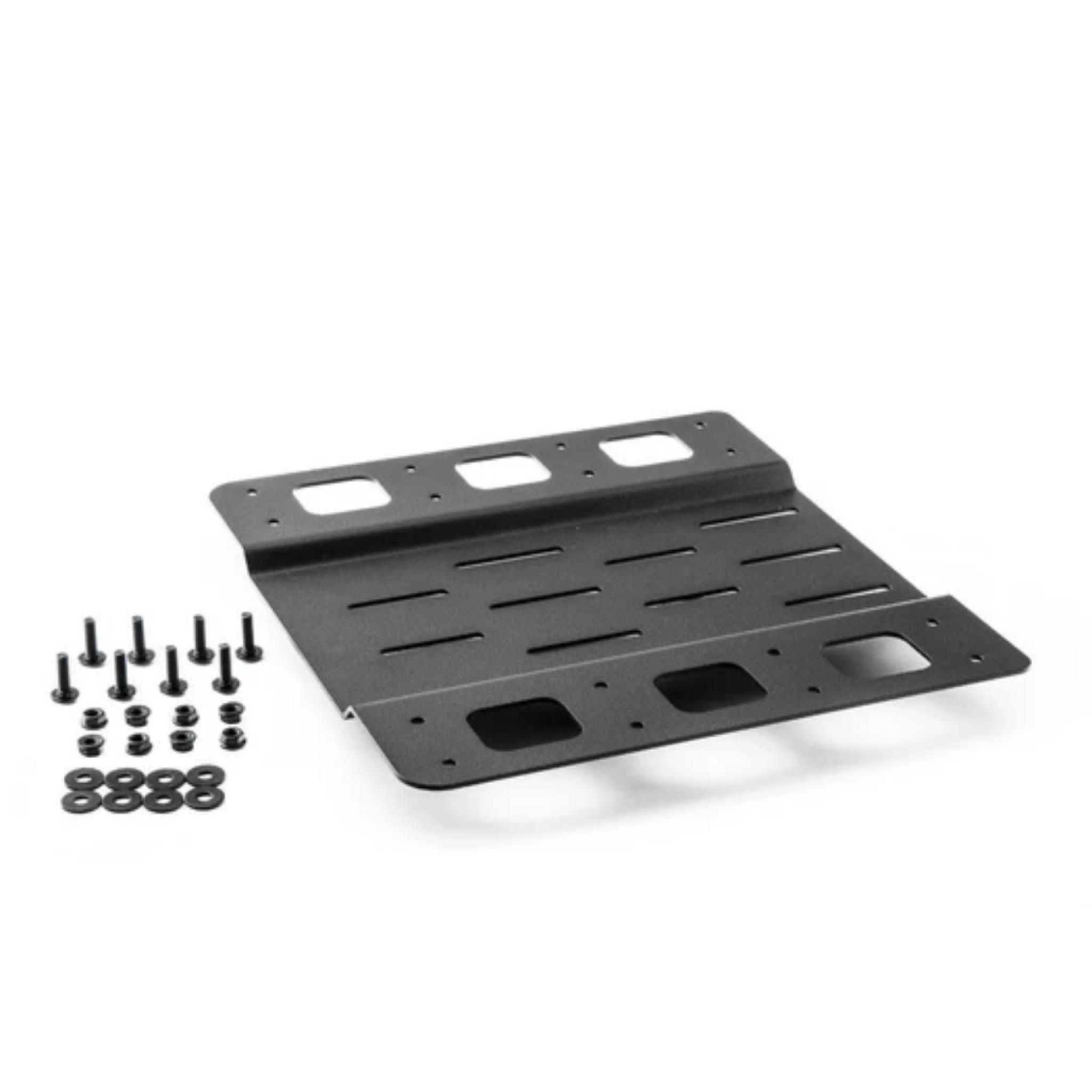 Puig 100L Mega Box Base Plate