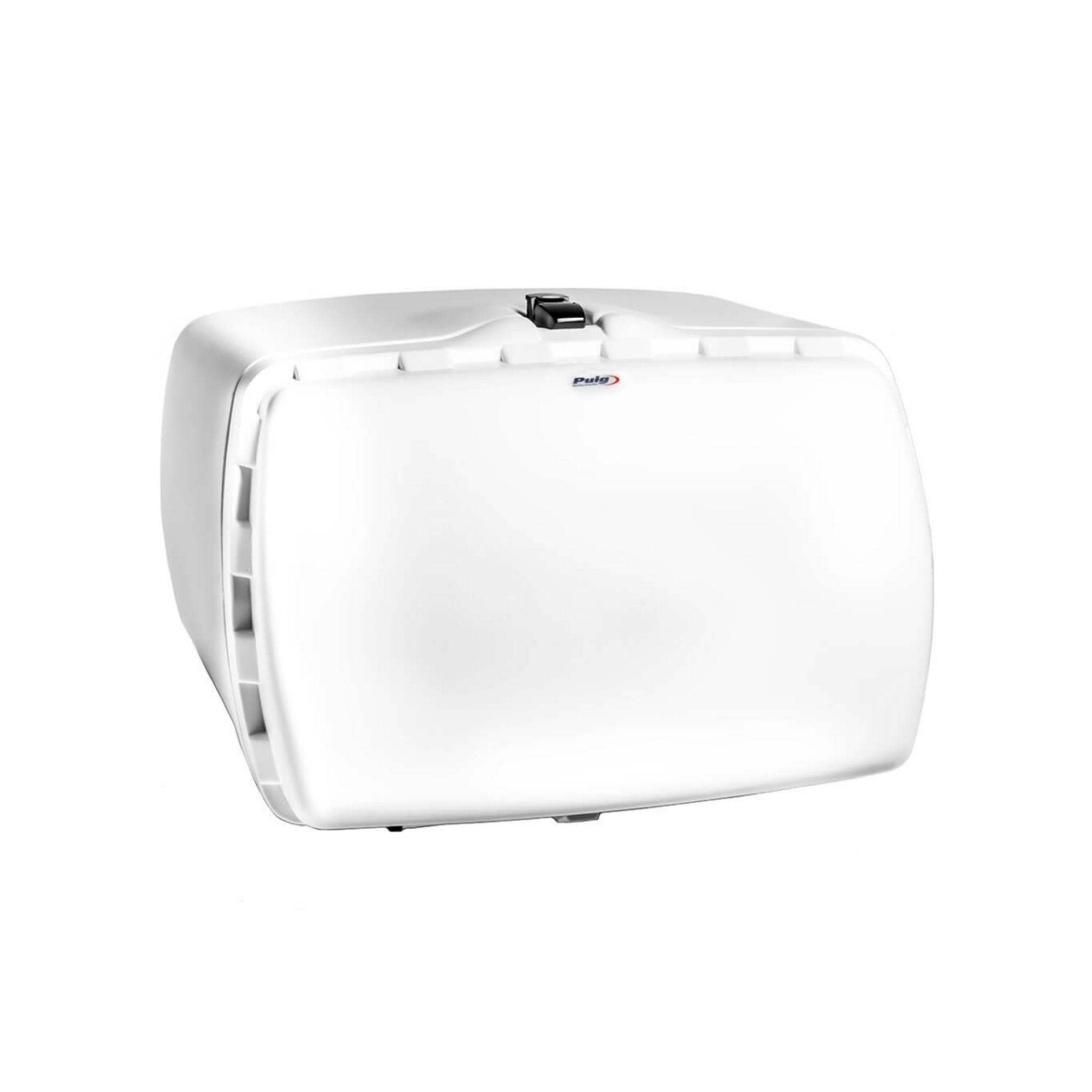 Puig 90l Maxi Box